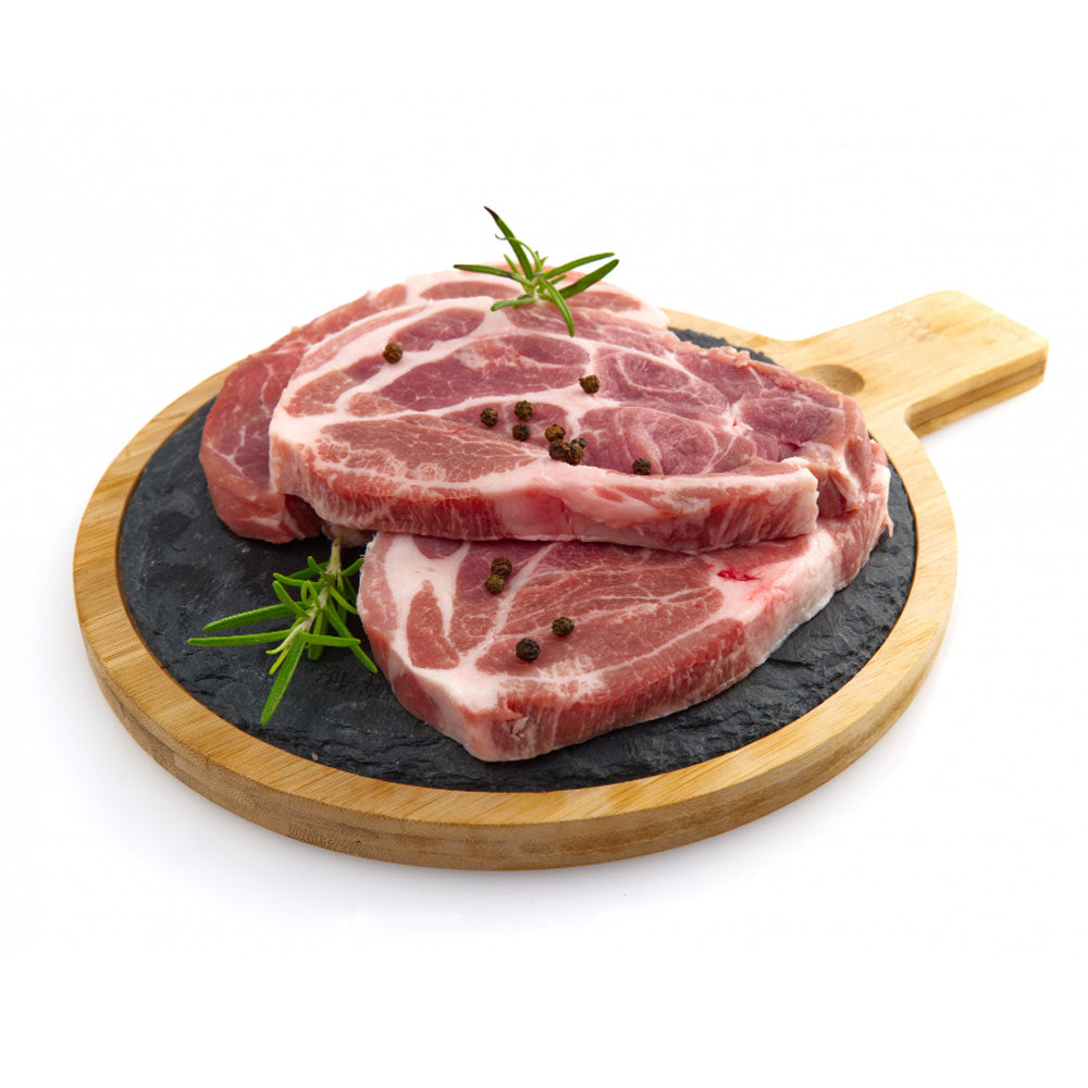 Red Meat in Belleville Canada - RUAMEATS SHOP – RUA MEATS - SHOP